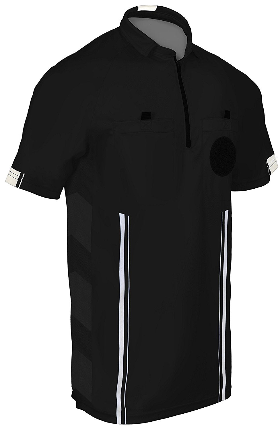 Soccer Referee Shirt | Soccer Referee Jersey | Soccer Referee Uniforms ...