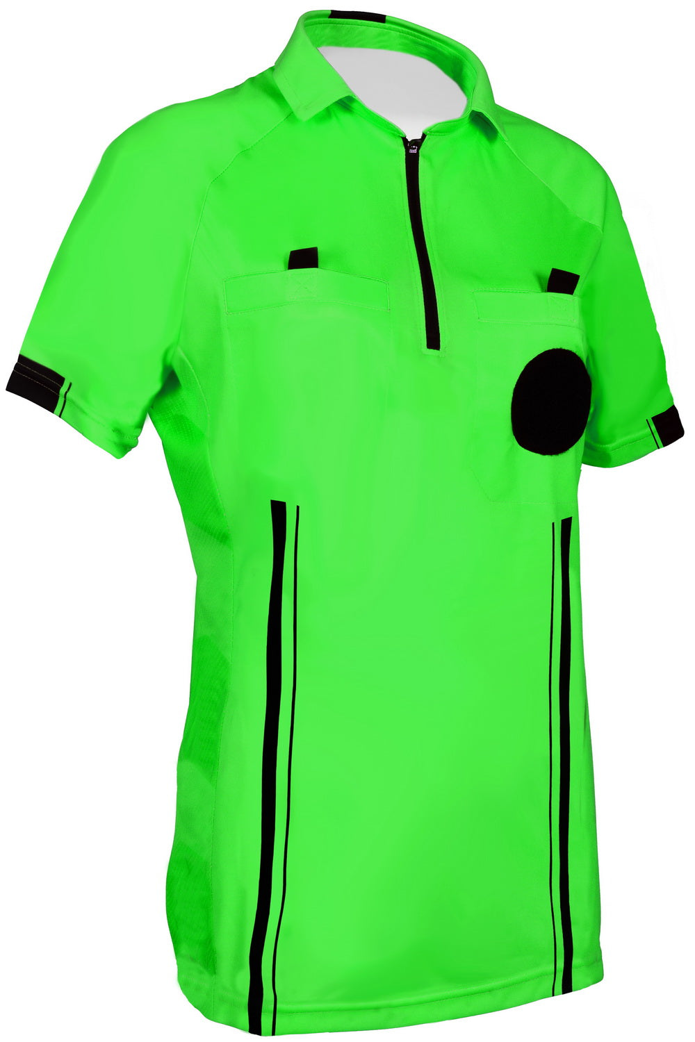Womens Soccer Referee Shirts | Soccer Jersey | Soccer Referee Uniforms ...
